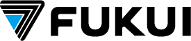 フクイについて | 株式会社フクイ
